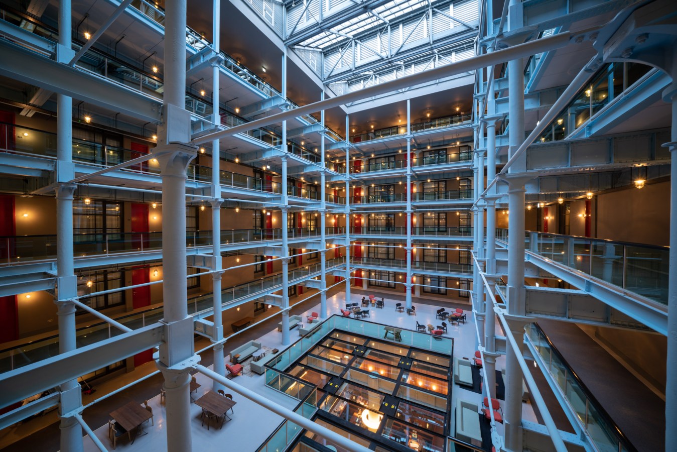 Native Places Celebrates Female Entrepreneurship Across the UK with ...