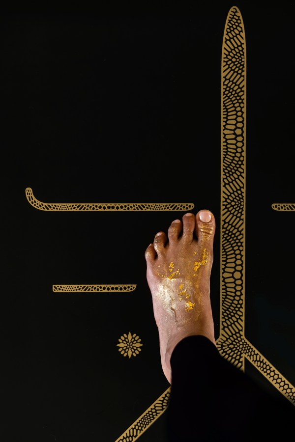 2022's Best Luxury Yoga Gear - The Wordrobe
