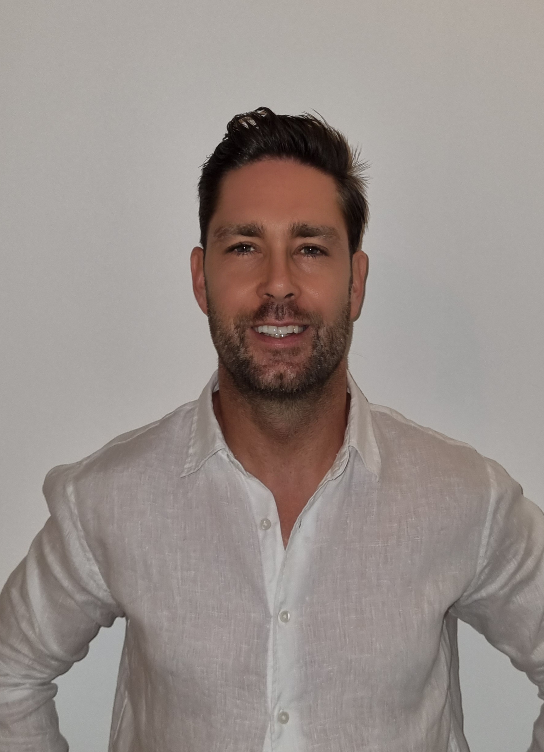 5 Minutes with Joshua Dunne, CEO of travelplanbooker.com