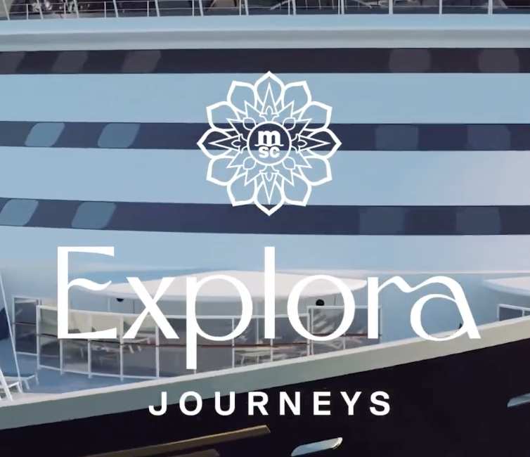 Explora Luxury Cruises Welcomes 3-Star Michelin Chef Aboard Latest ...