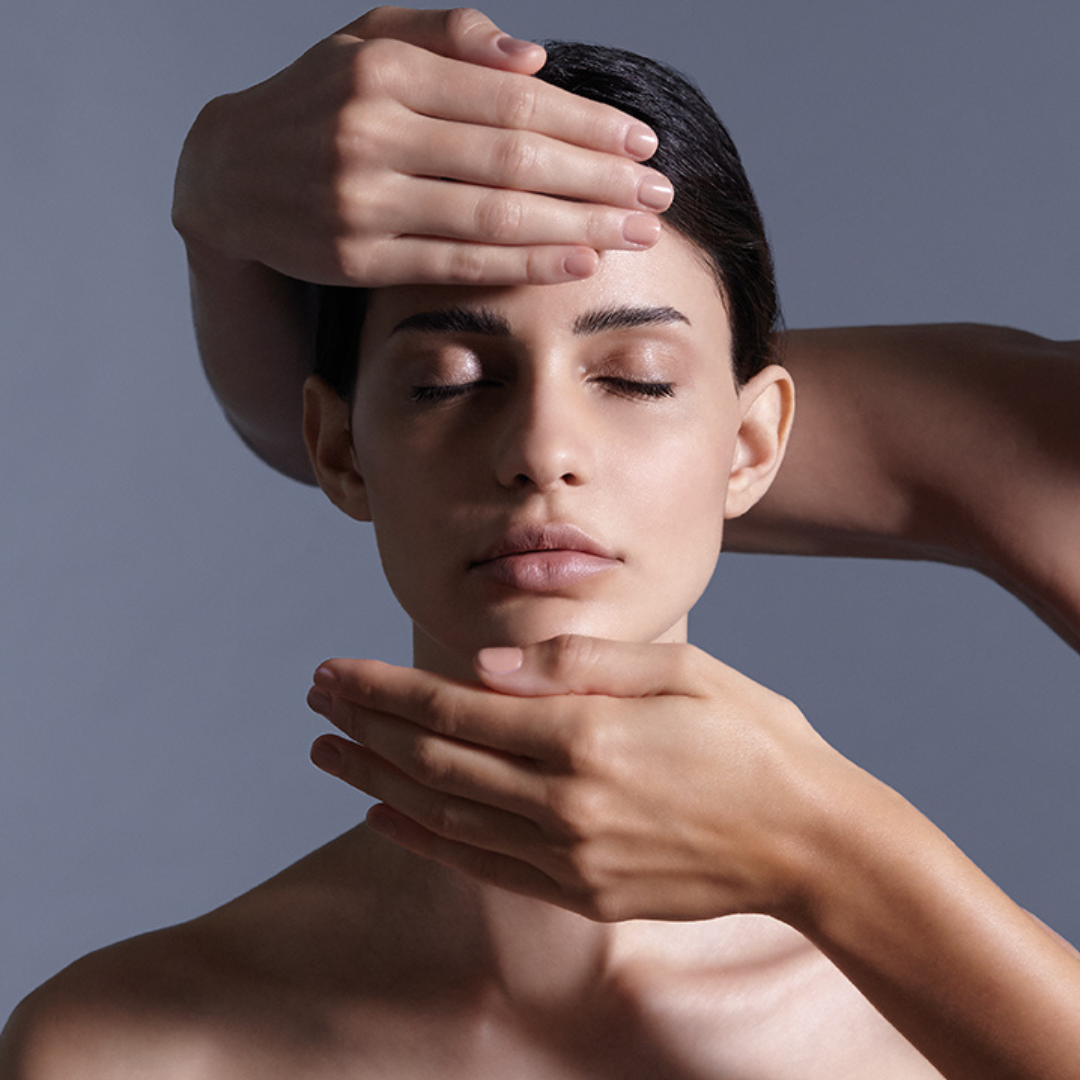 Exclusive Collection Announces Cancer Care Spa Treatments