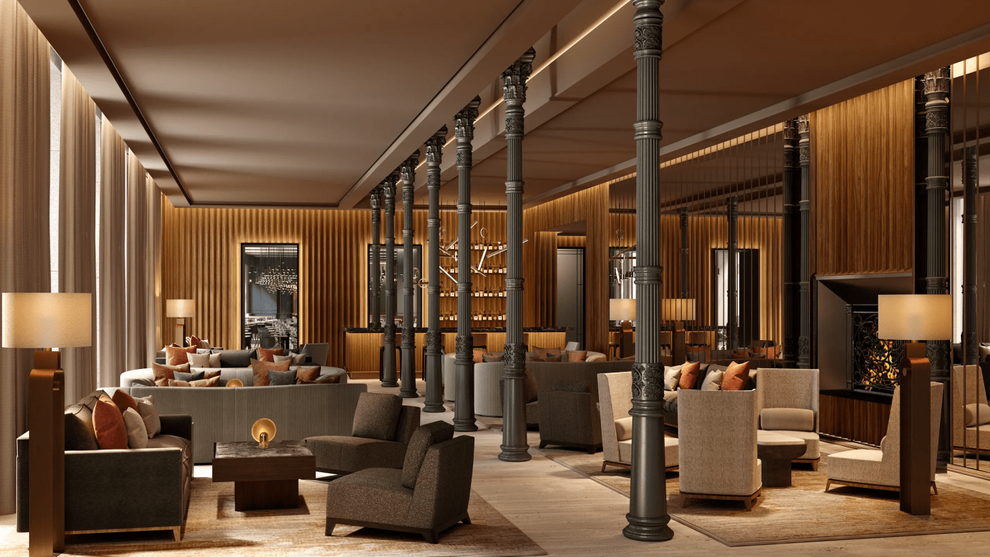 Prestige Personified: Luxury Lifestyle Awards Announce Latest Winners ...