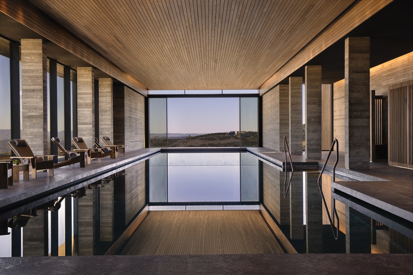 Prestige Personified: Luxury Lifestyle Awards Announce Latest Winners ...