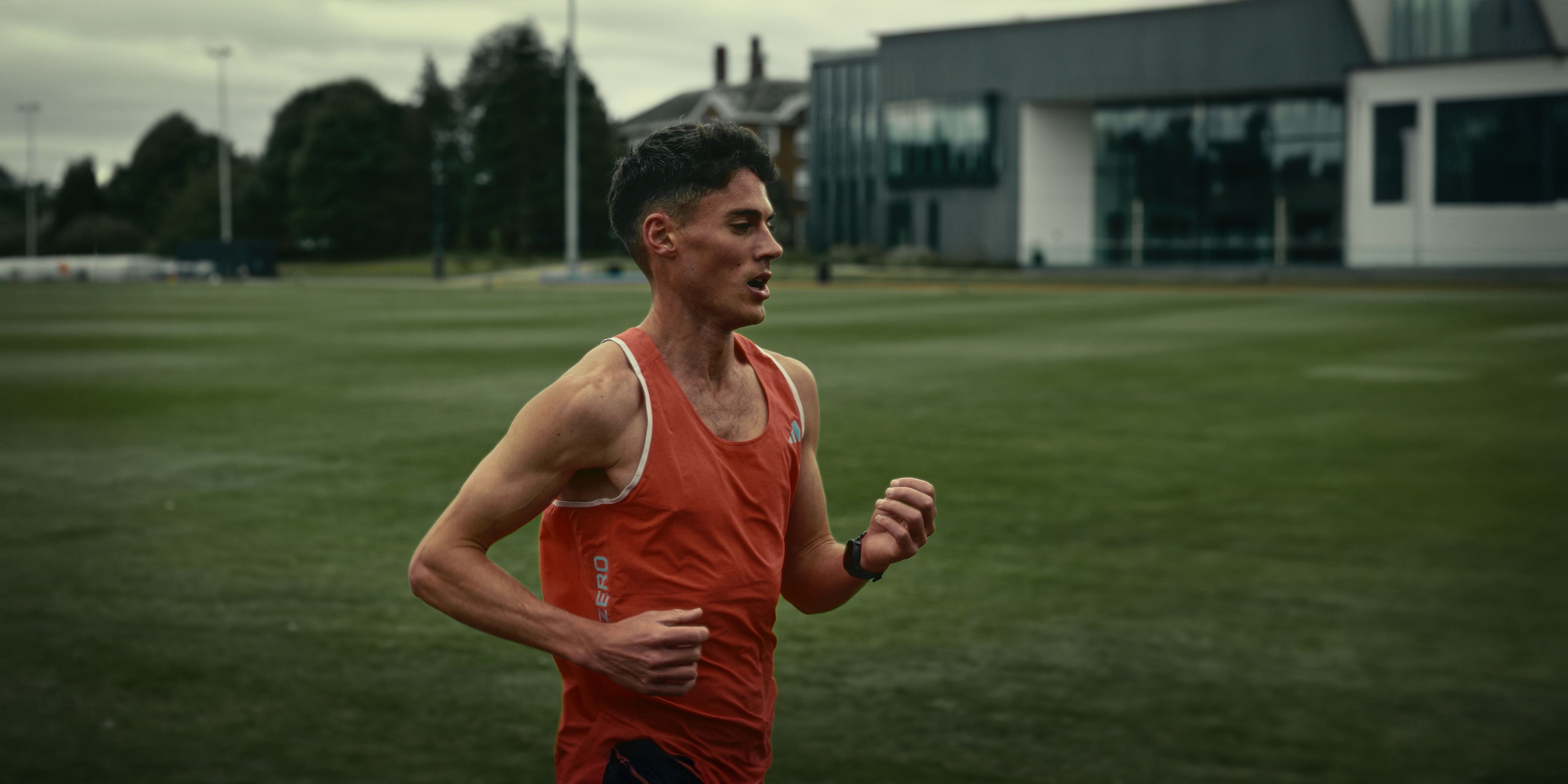 Be Inspired with Hyatt's New Talent-Packed Series - The Wordrobe