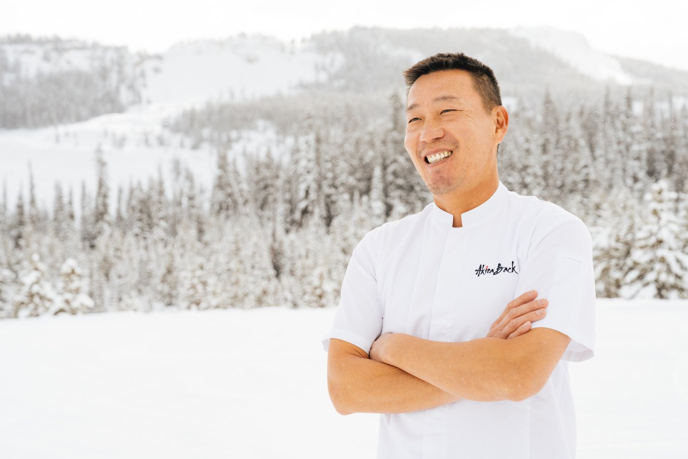 One&Only Moonlight Basin, Montana To Open November 2025