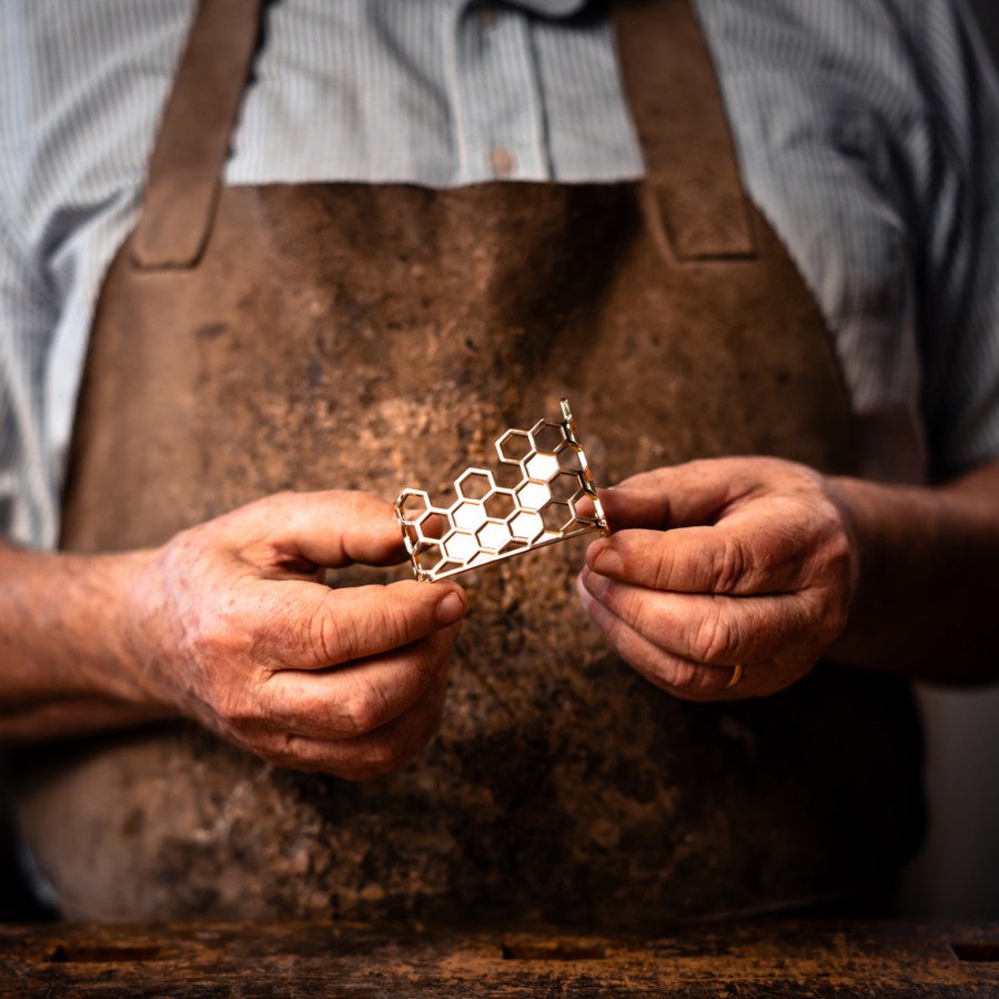 Manuka South: The Gold Standard of Luxury Mānuka Honey