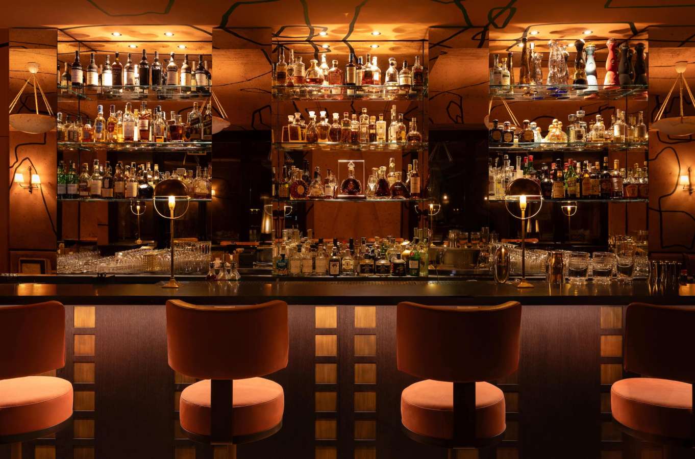 Rocco Forte Hotels’ Verdura Resort Unveils 2025 Makeover